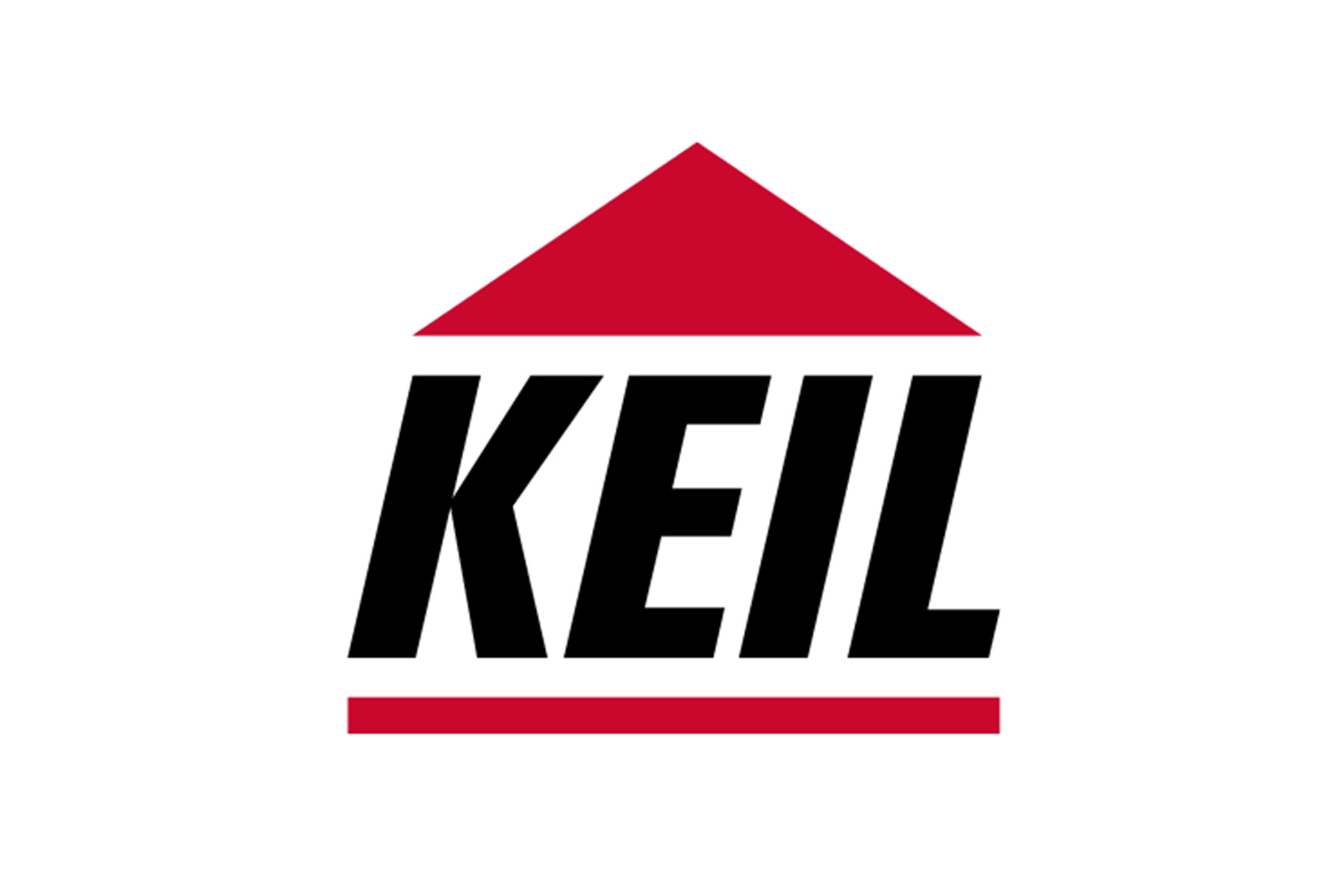 KERN-DEUDIAM Dubai – KEIL Drill Bits for Wood, Metal & other materials
