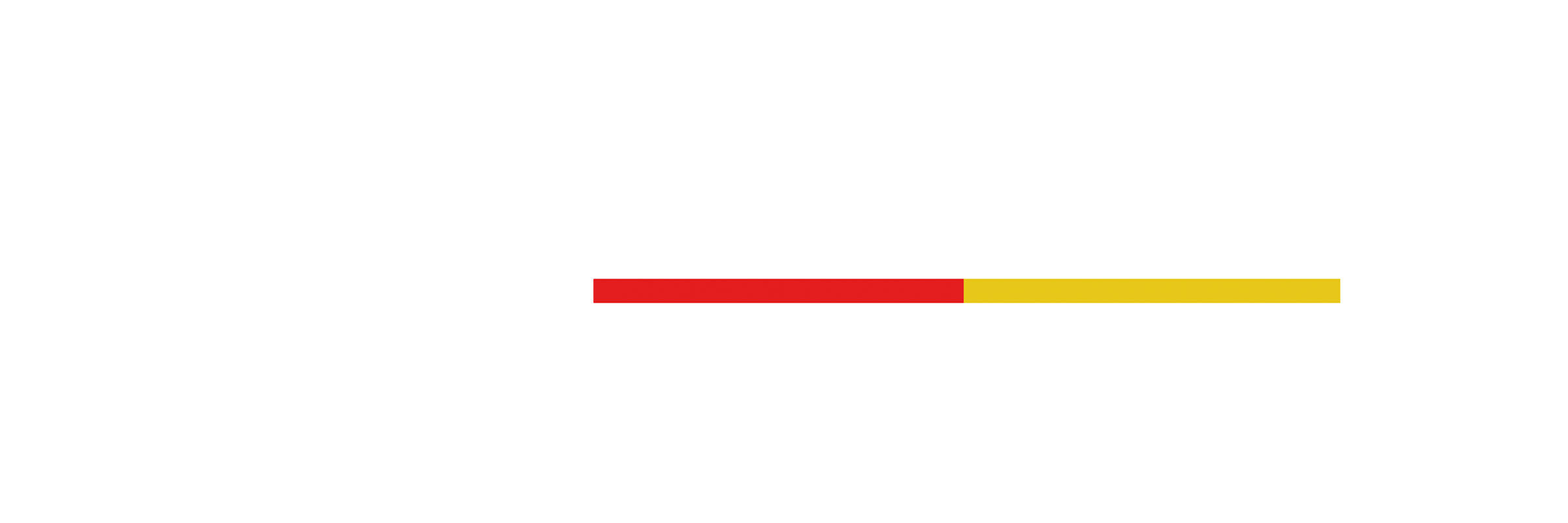 KERN-DEUDIAM Diamantwerkzeuge und Maschinen – Perfekt vorbereitet. Made ...